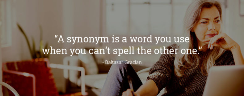 15 Powerful Quotes About Language | Thesaurus.com