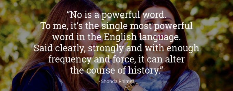 15 Powerful Quotes About Language | Thesaurus.com