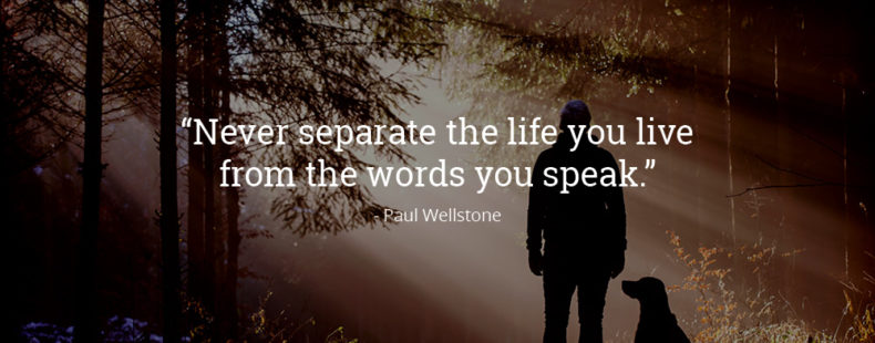 15 Powerful Quotes About Language | Thesaurus.com