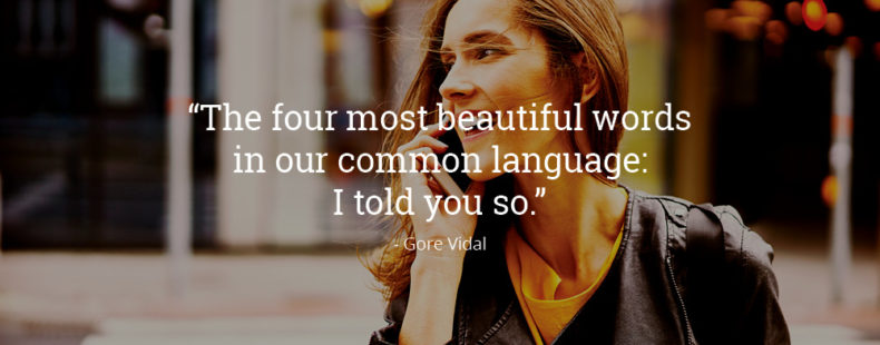 15 Powerful Quotes About Language | Thesaurus.com