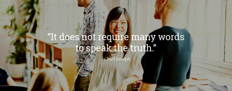 15 Powerful Quotes About Language | Thesaurus.com