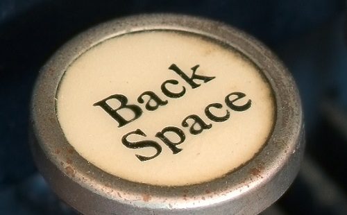 12 Essential Types Of Poetry - Thesaurus.com