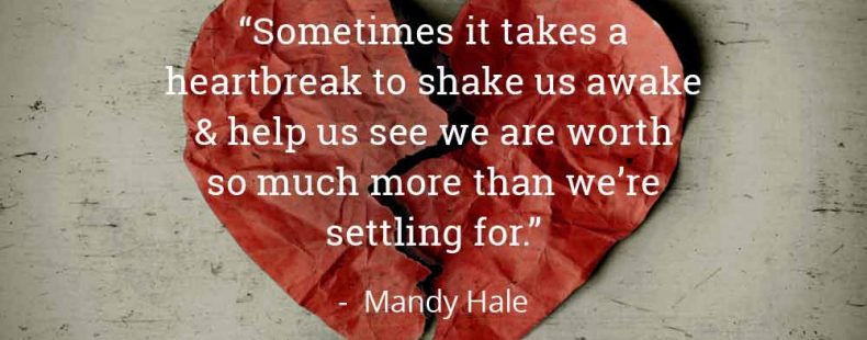 15 Heartbreak Quotes From Famous Writers | Thesaurus.com