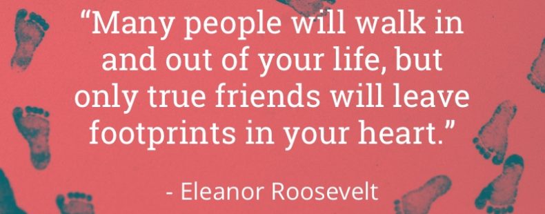 8 Quotes On Different Aspects Of Life | Thesaurus.com