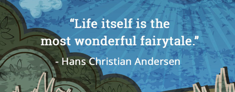 8 Quotes On Different Aspects Of Life | Thesaurus.com