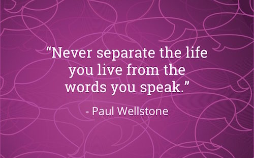 8 Quotes On Different Aspects Of Life | Thesaurus.com