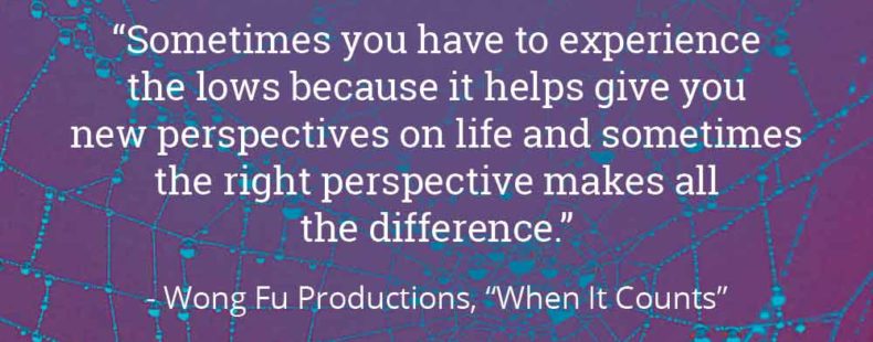 8 Quotes On Different Aspects Of Life | Thesaurus.com