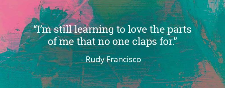 Top 10 Quotes On Love By Great Writers | Thesaurus.com