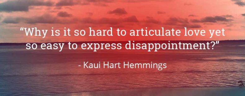 Top 10 Quotes On Love By Great Writers | Thesaurus.com