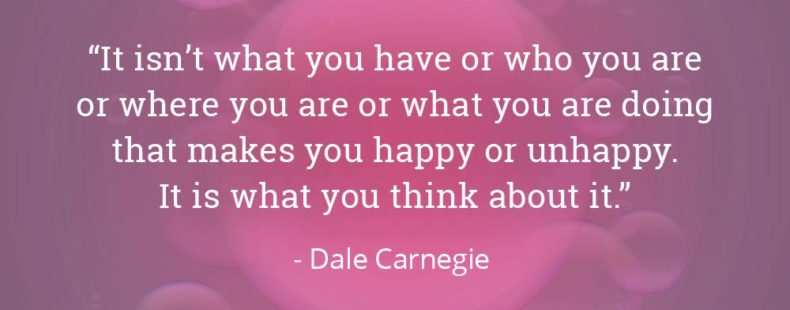 10 Happy Quotes That Will Lift Your Spirits | Thesaurus.com