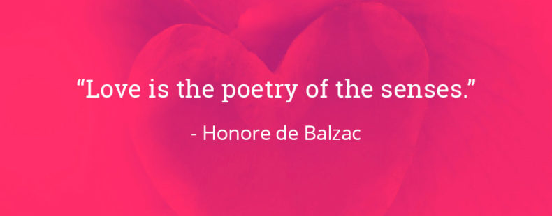 14 Poetry Quotes To Remember | Thesaurus.com