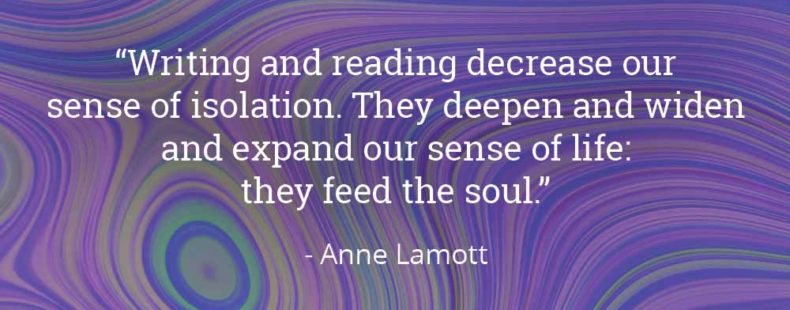 13 Relatable Quotes For Writers | Thesaurus.com