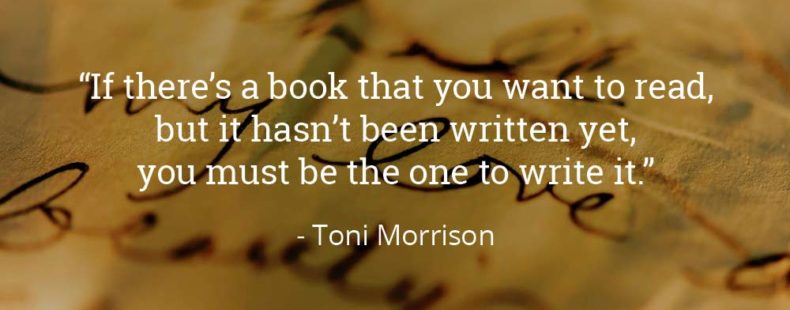 13 Relatable Quotes For Writers | Thesaurus.com
