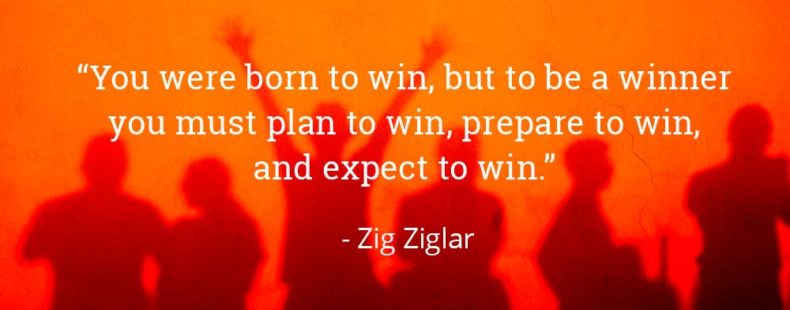 13 Motivational Quotes For Hard Workers | Thesaurus.com