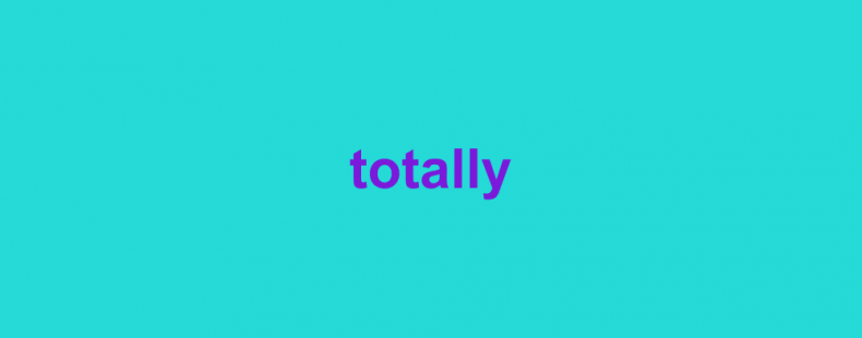 20 Crutch Words That Will Ruin Sentences | Thesaurus.com