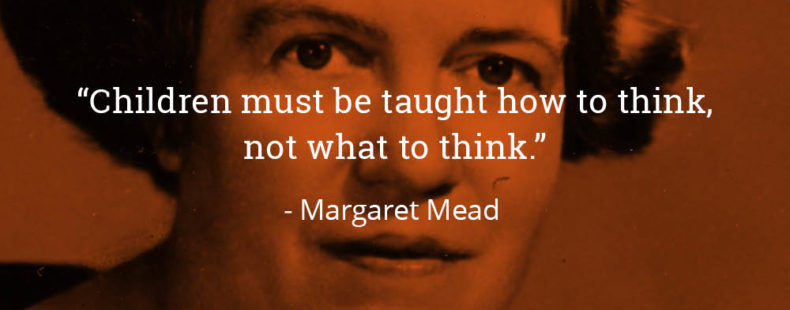 12 Quotes On The Power Of Education | Thesaurus.com