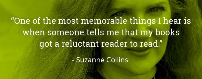 14 Quotes By Female Authors On Writing | Thesaurus.com