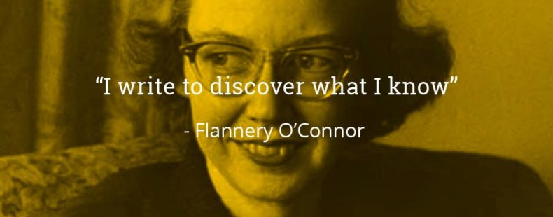 14 Quotes By Female Authors On Writing | Thesaurus.com