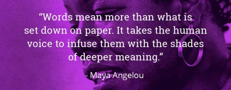 14 Quotes By Female Authors On Writing | Thesaurus.com