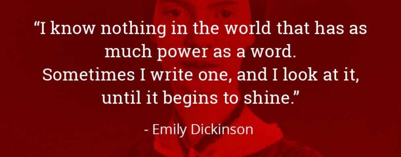 14 Quotes By Female Authors On Writing | Thesaurus.com