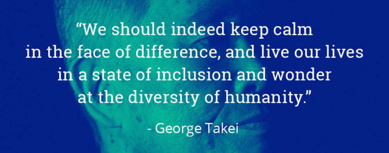 21 Inspirational Quotes On Embracing Pride | Thesaurus.com