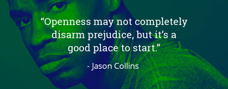 21 Inspirational Quotes On Embracing Pride | Thesaurus.com