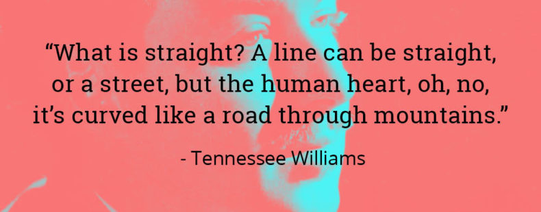 21 Inspirational Quotes On Embracing Pride | Thesaurus.com