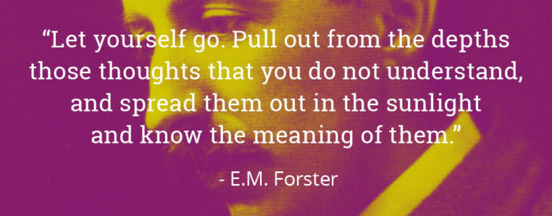 21 Inspirational Quotes On Embracing Pride | Thesaurus.com