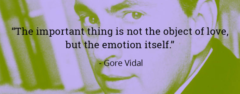 21 Inspirational Quotes On Embracing Pride | Thesaurus.com