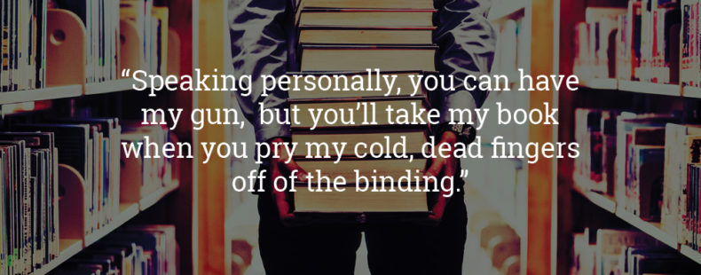 12 Stephen King Quotes About Loving Books | Thesaurus.com