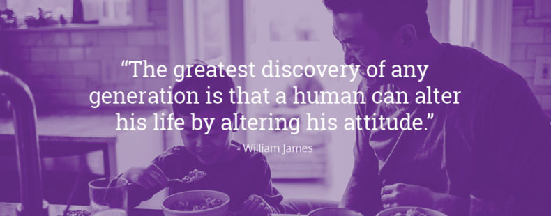 17 Quotes About Generations | Thesaurus.com