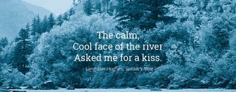 12 Short And Sweet Quotes From Haikus | Thesaurus.com