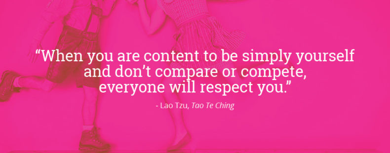 20 Quotes On Standing Out vs. Fitting In | Thesaurus.com