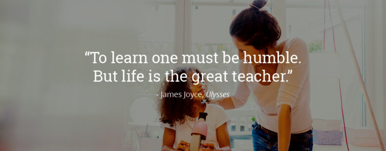 17 Quotes That Teach Valuable Lessons | Thesaurus.com