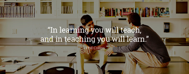 17 Quotes That Teach Valuable Lessons | Thesaurus.com