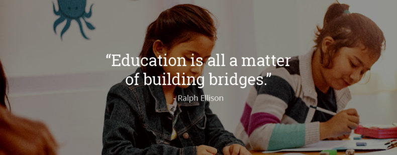 11 Empowering Quotes About Education | Thesaurus.com