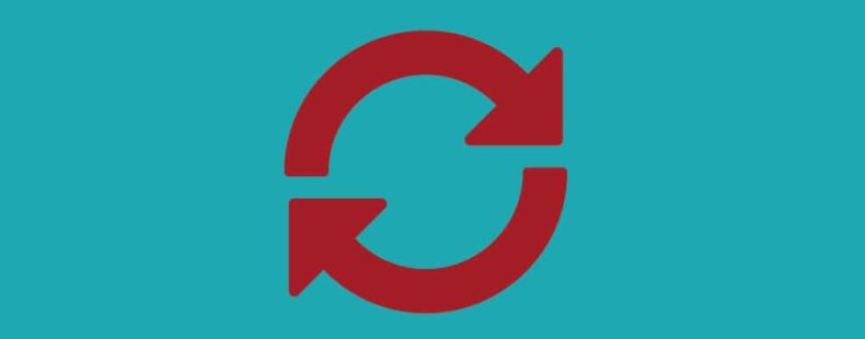 How To Answer 6 Common Essay Prompts | Thesaurus.com