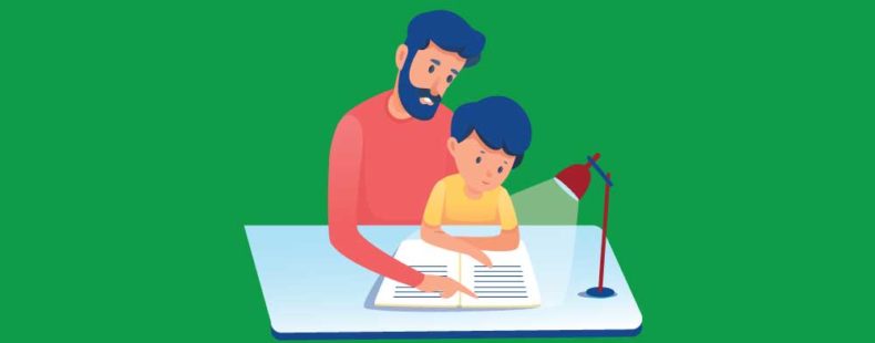 4 Tips For Writing A Book Report Thesaurus