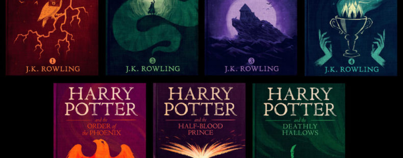 7 Of The Best Languages Created In Fiction | Thesaurus.com