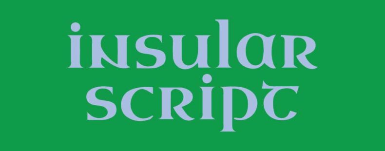 How Handwriting Has Changed Over Time | Thesaurus.com