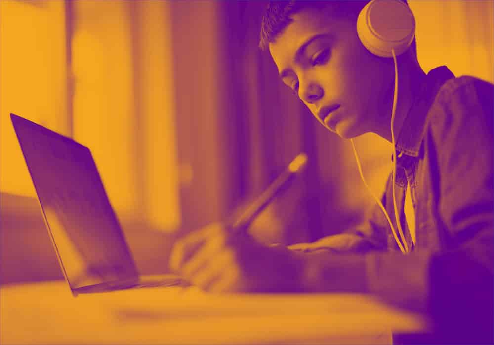 6 Fun Writing Activities For Middle Schoolers Thesaurus