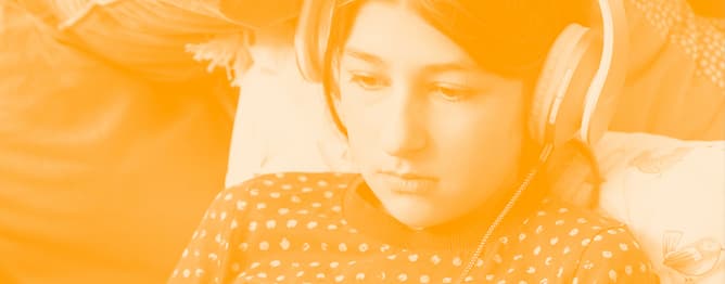6 Fun Writing Activities For Middle Schoolers Thesaurus 6 Fun Writing Activities For Middle Schoolers Thesaurus