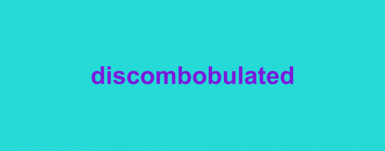 10 Words To Describe Unprecedented Times | Thesaurus.com