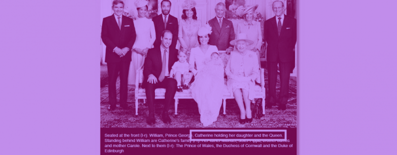 Do We Need The Oxford Comma? Here Are 9 Hilarious Real-World Examples ...