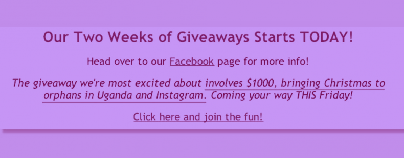 Do We Need The Oxford Comma? Here Are 9 Hilarious Real-World Examples ...