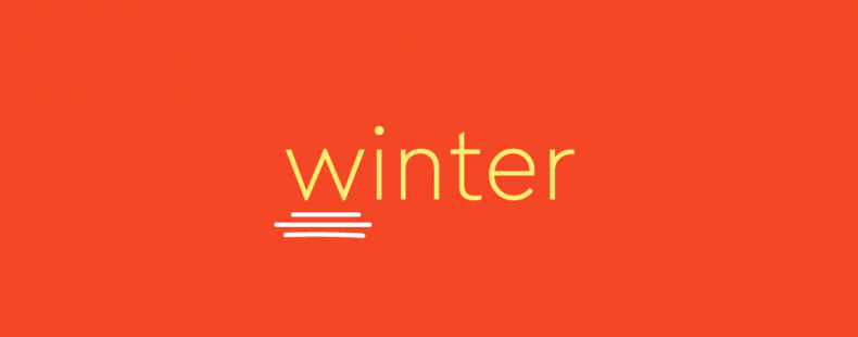 Are Seasons Capitalized Or Not? Learn Today At Thesaurus.com