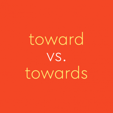 Grammar Archives - Thesaurus.com