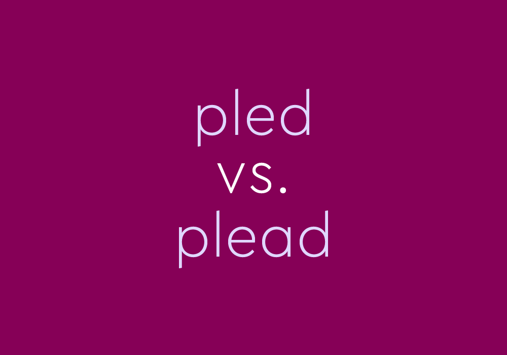 Thesaurus.com - Grammar, Writing, Synonym, Antonym, & Communication ...