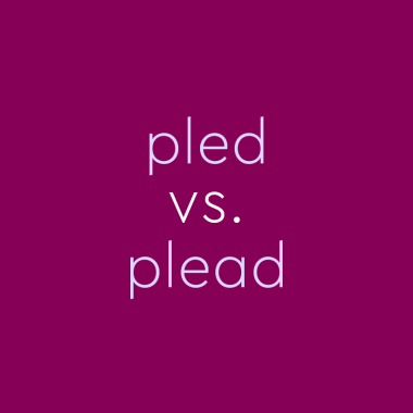 Grammar Archives - Thesaurus.com