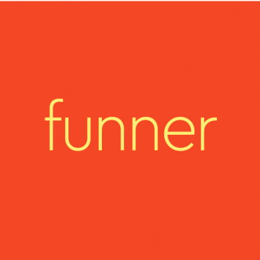 Grammar Archives - Thesaurus.com